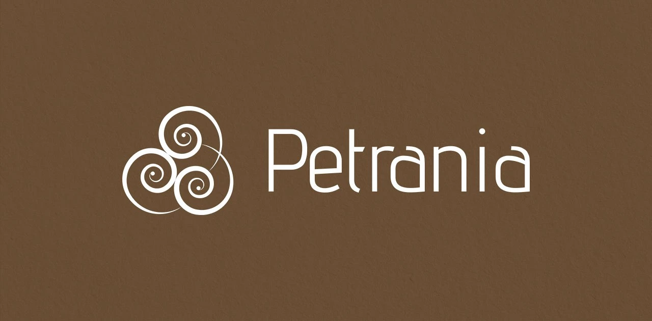 Supply of High-Quality Natural Stones | Petrania